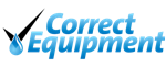 Home - Correct Equipment