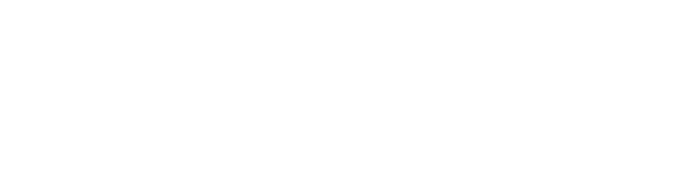 Home - Correct Equipment