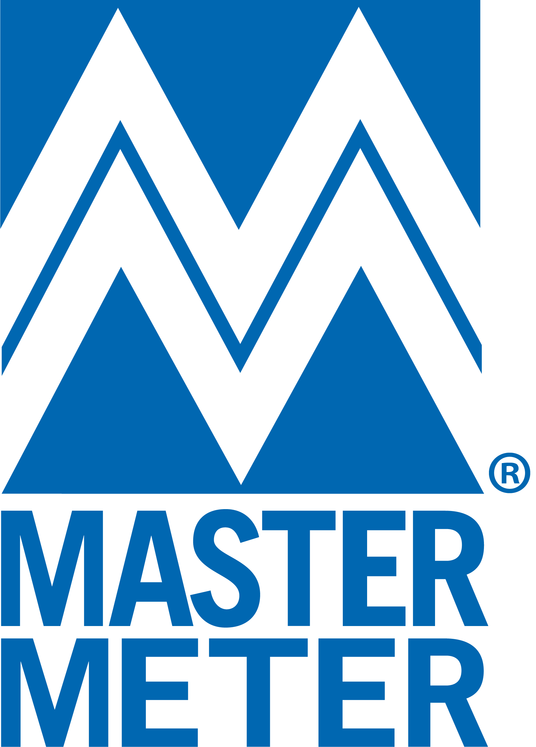 Water Distrubution - Correct Equipment